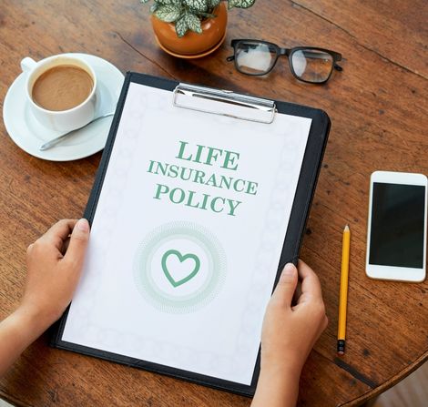 child insurance - life insurance | suraksha online